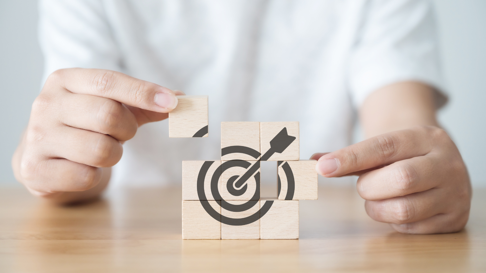 Goal-based Investing: como usar essa estratégia para investir melhor ...