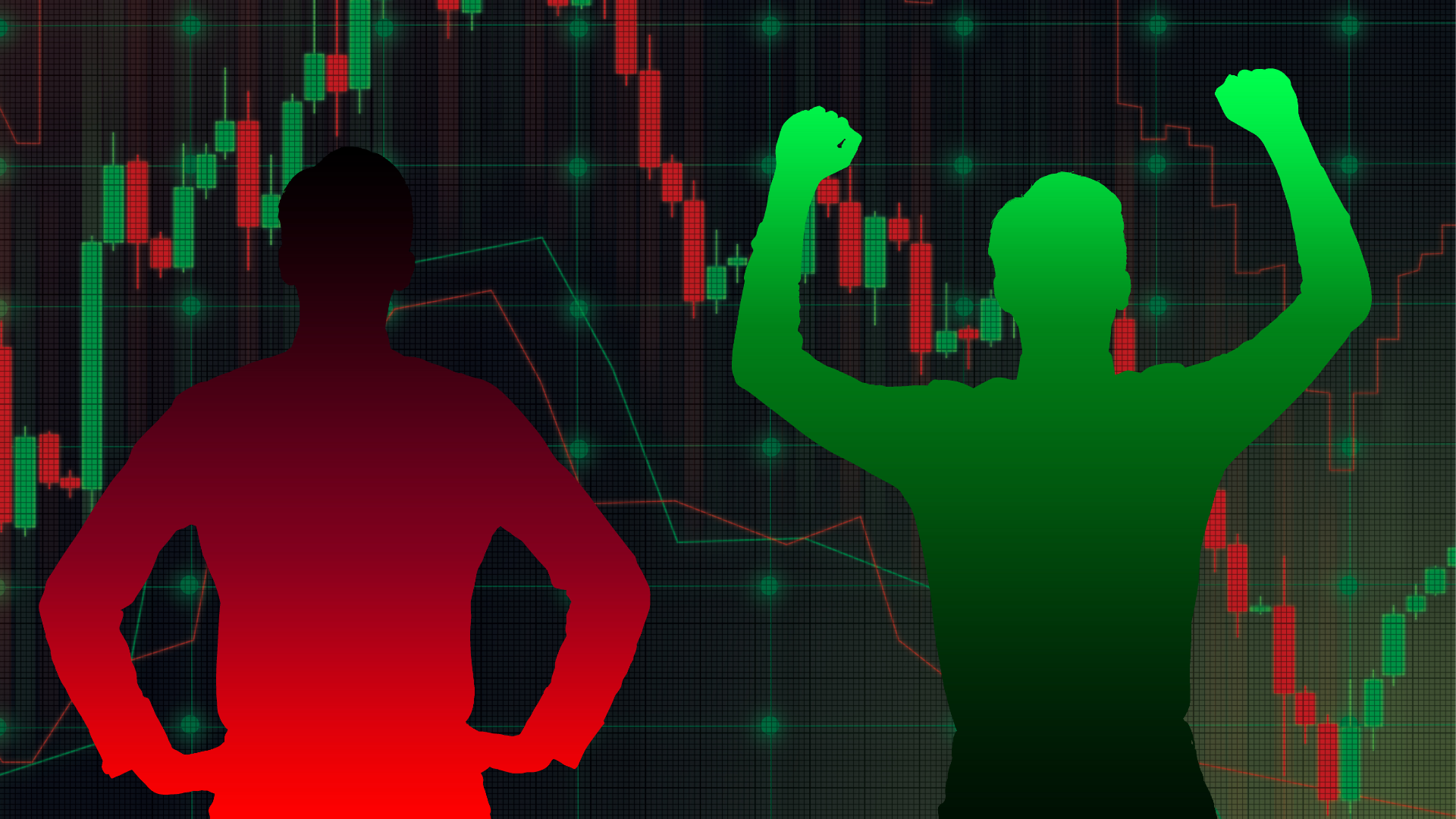 Efeito Dunning Kruger: o que é e como evitar - Eu Posso Investir!?