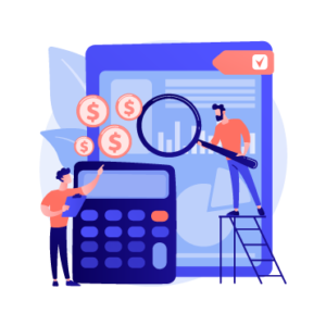 Target price: entenda o que é e como ele é determinado! - Eu Posso ...