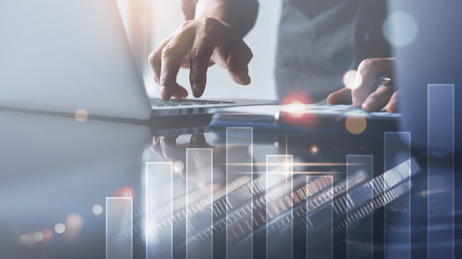 High yield, high grade e high quality: entenda essa classificação nos ...