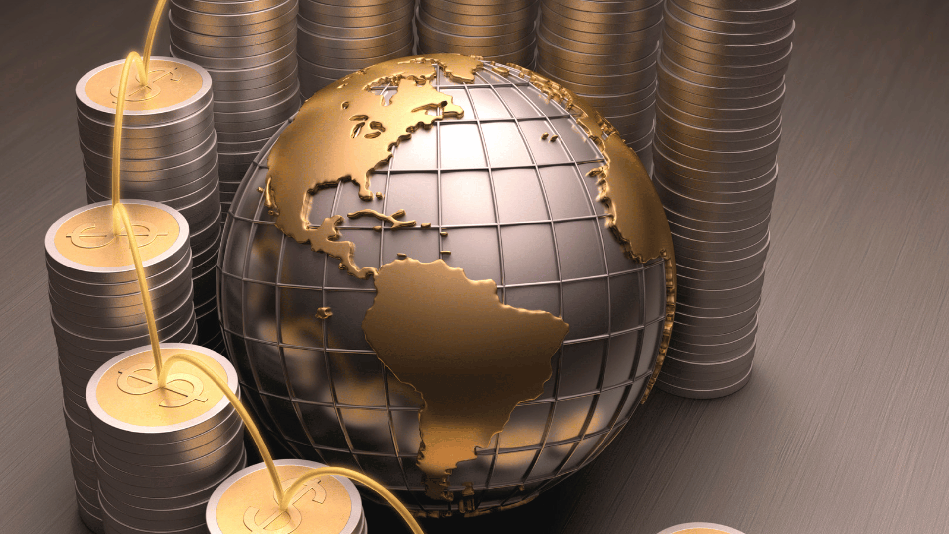 Declaração de Capitais Brasileiros no Exterior (DCBE): quais ativos ...