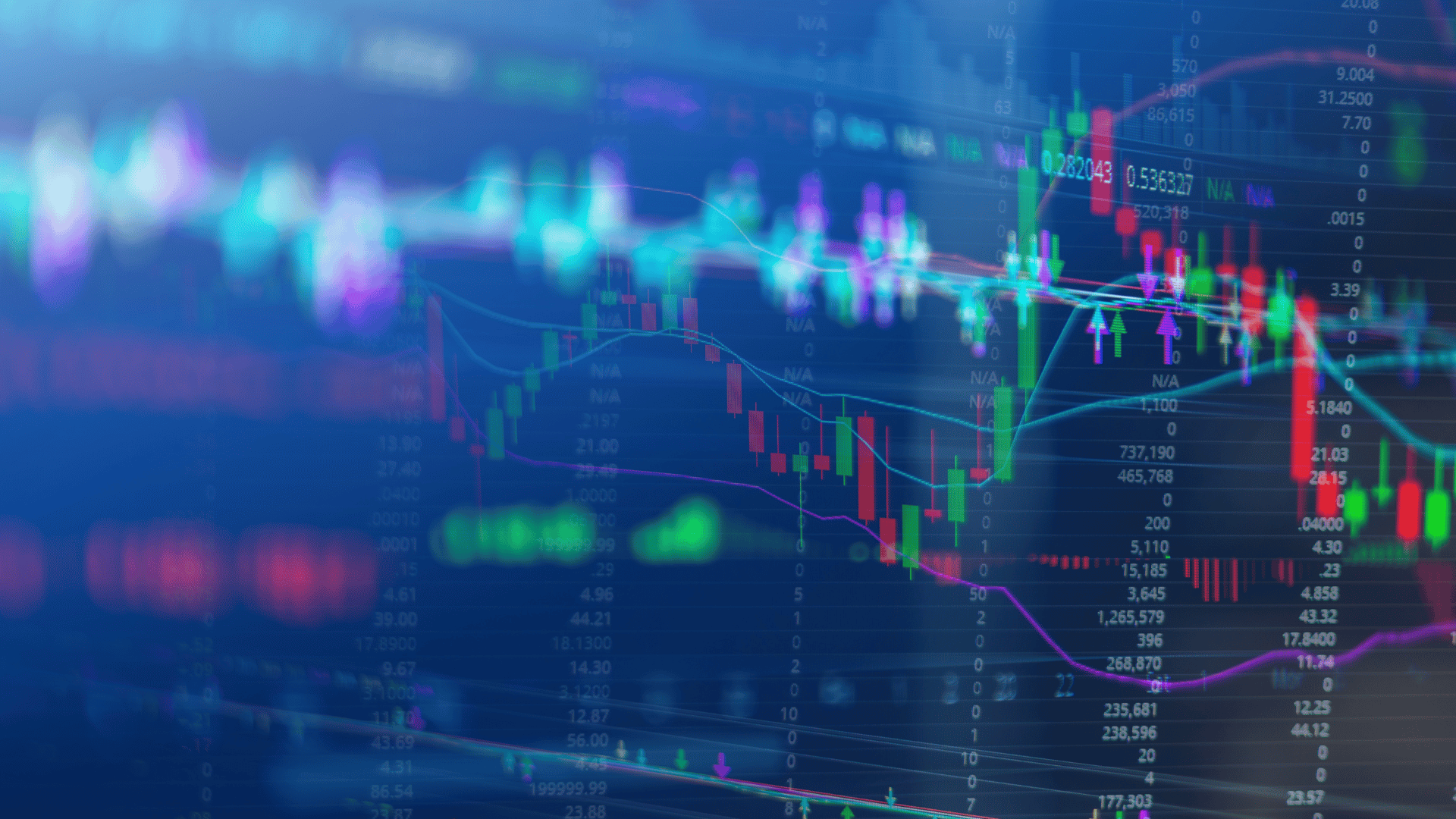 Quais são as empresas listadas na B3 (antiga Bovespa)? Conheça as ...