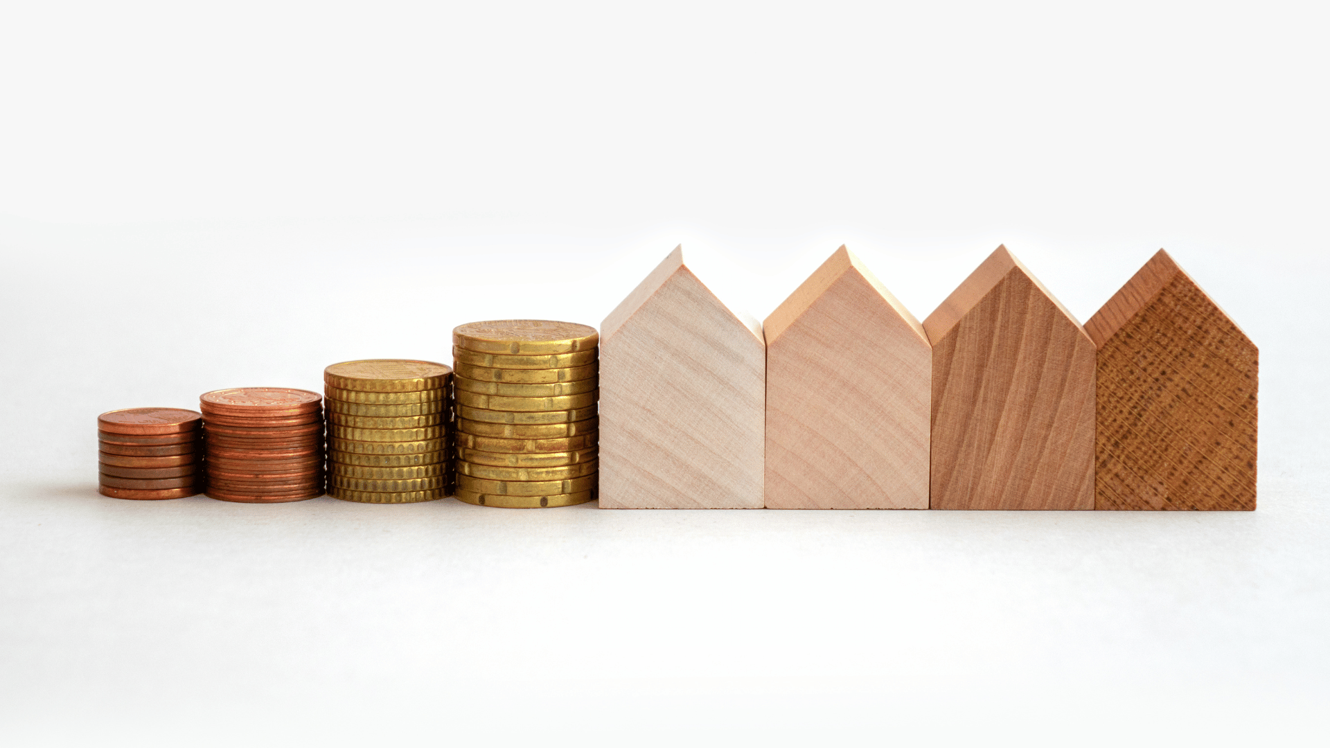 Como comprar cotas de fundos imobiliários? Confira o passo a passo ...